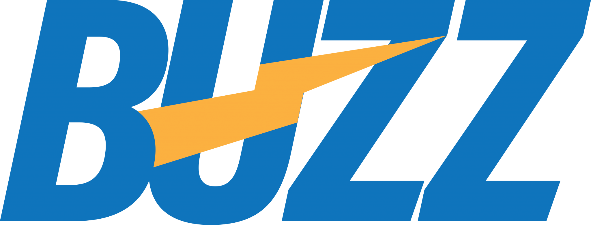 Gamification Guru Web Based learning buzz game application